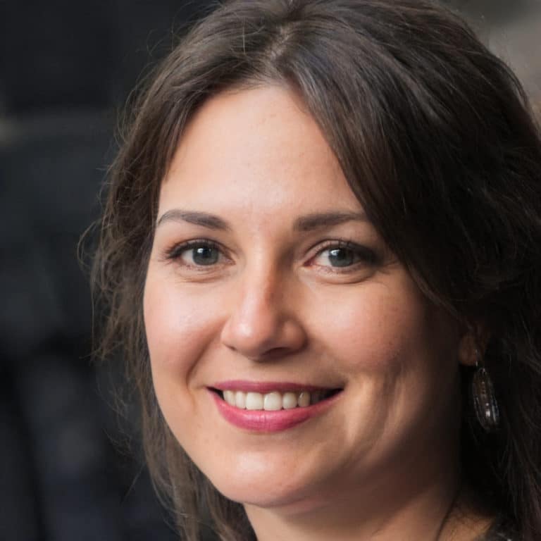 Emma Gautier - Ces articles et conseils sur Culturefemme.com