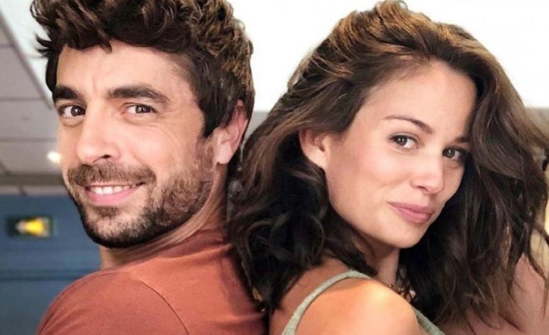 Clem Saison 13 Une Nouvelle Saison De La Série De Tf1 Serait Elle La