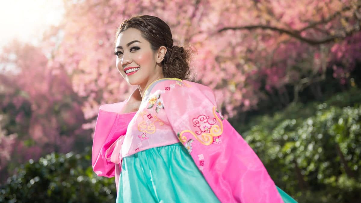 Découvrez sans attendre ces 3 marques de beauté coréennes qui sont les ... Découvrez sans attendre ces 3 marques de beauté coréennes qui sont les ...