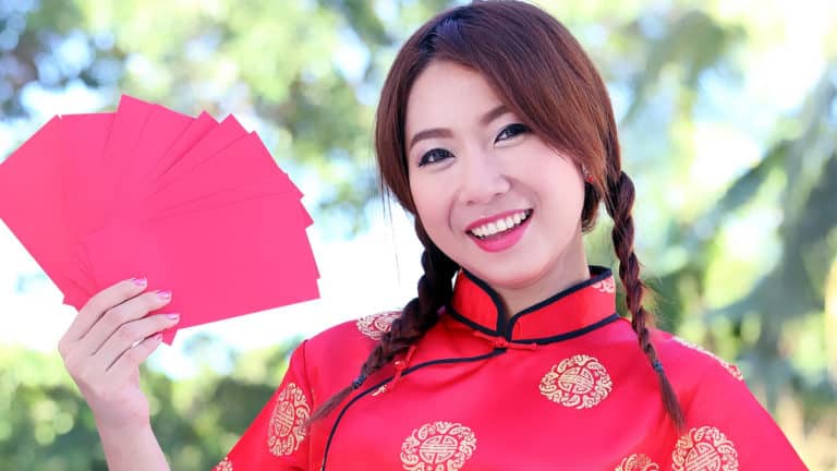 Horoscope chinois 2025 : Que vous réserve l’année du Serpent en ...