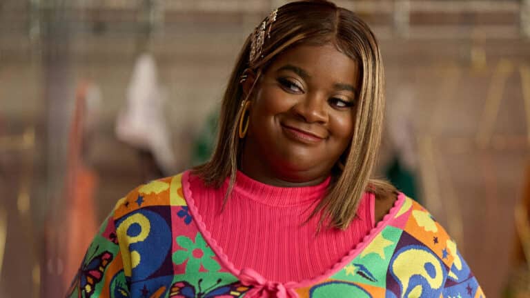 Emily in Paris saison 5 : Bonne nouvelle, Emily sera bientôt de retour ...