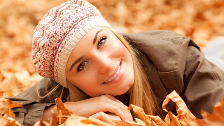 Nouvelle Lune du 21 septembre 2025 : Cette révélation qui va libérer ...